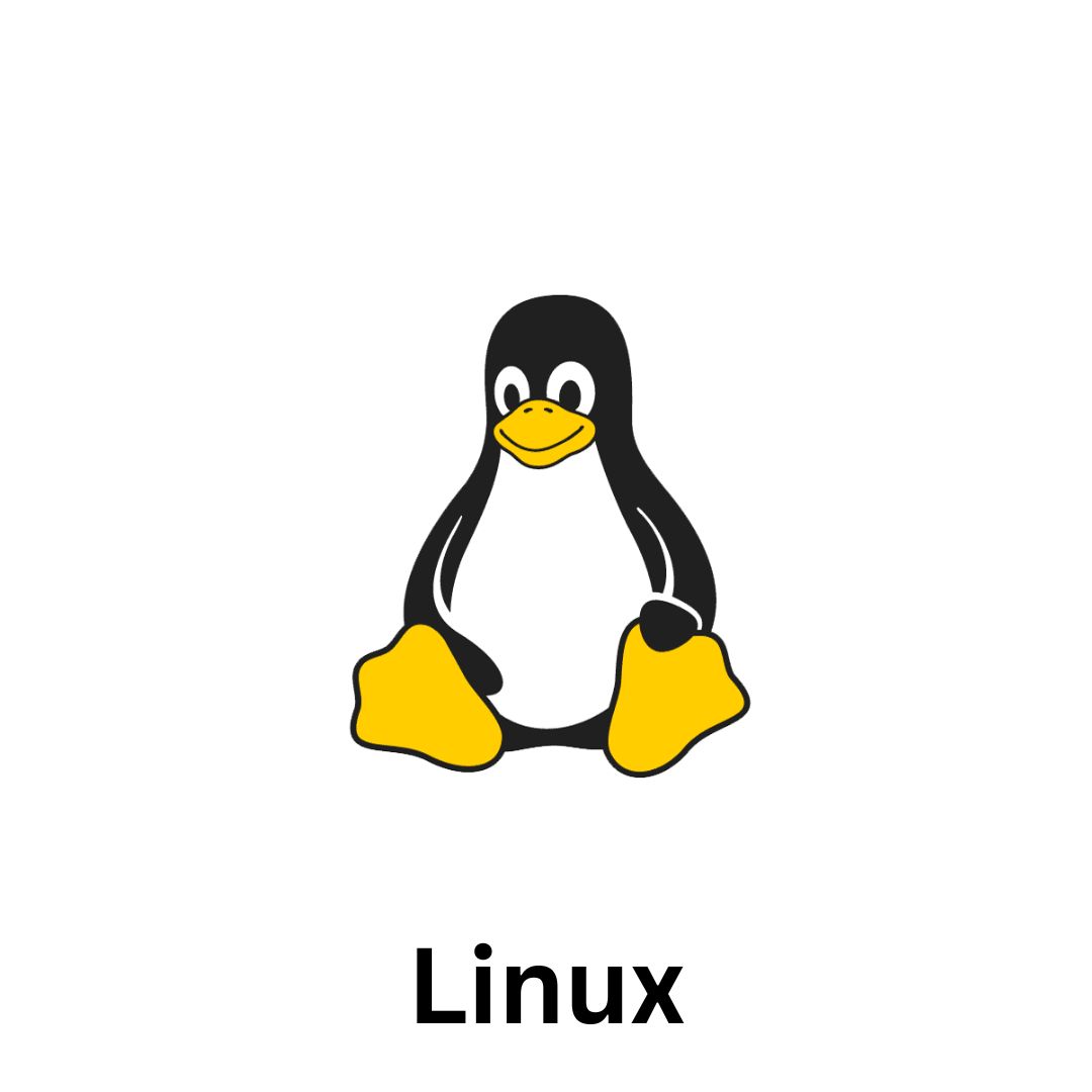 Top 10 DevOps Tools - lavatechtechnology.com